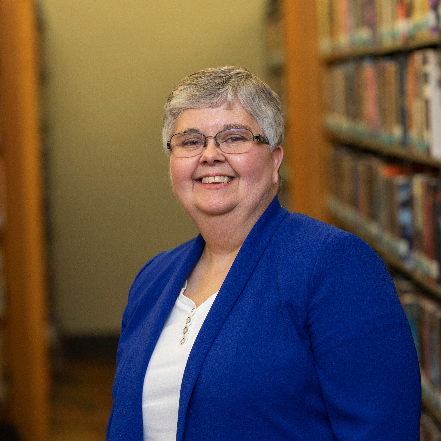 2022 Grand Master, Raven and Ellery Queen Award Recipients Announced ...